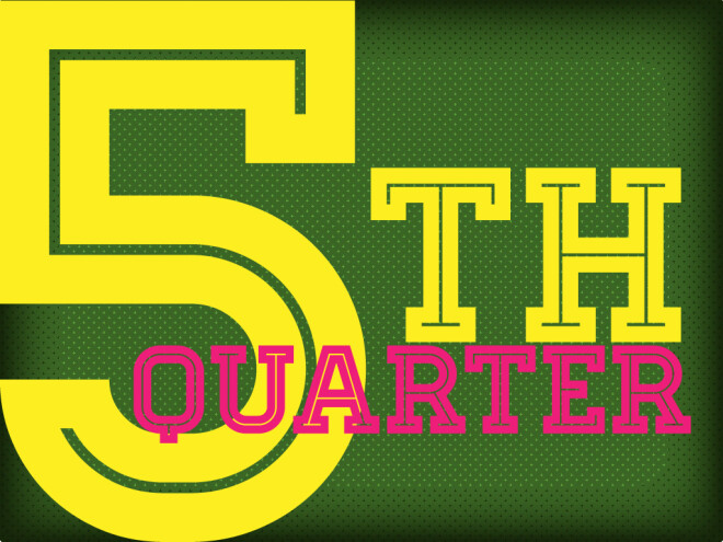 Brookwood Baptist Church