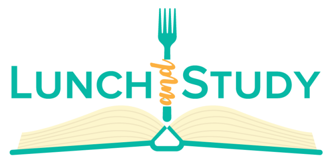 Brookwood Baptist Church